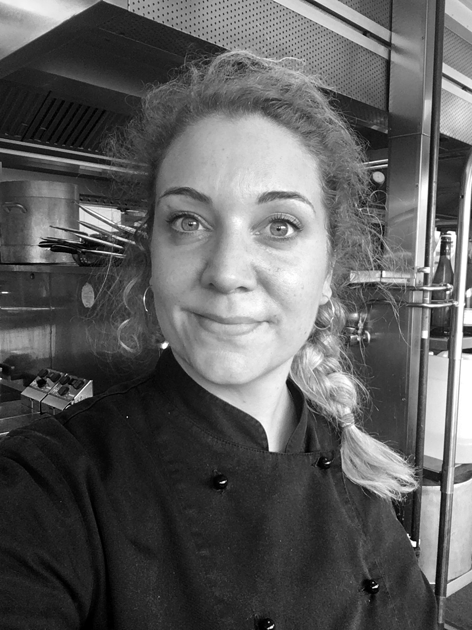 Amanda Nielsen's Instagram, Twitter & Facebook on IDCrawl