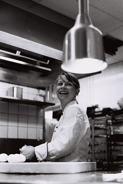 renee bild | Majola Restaurangkonsult